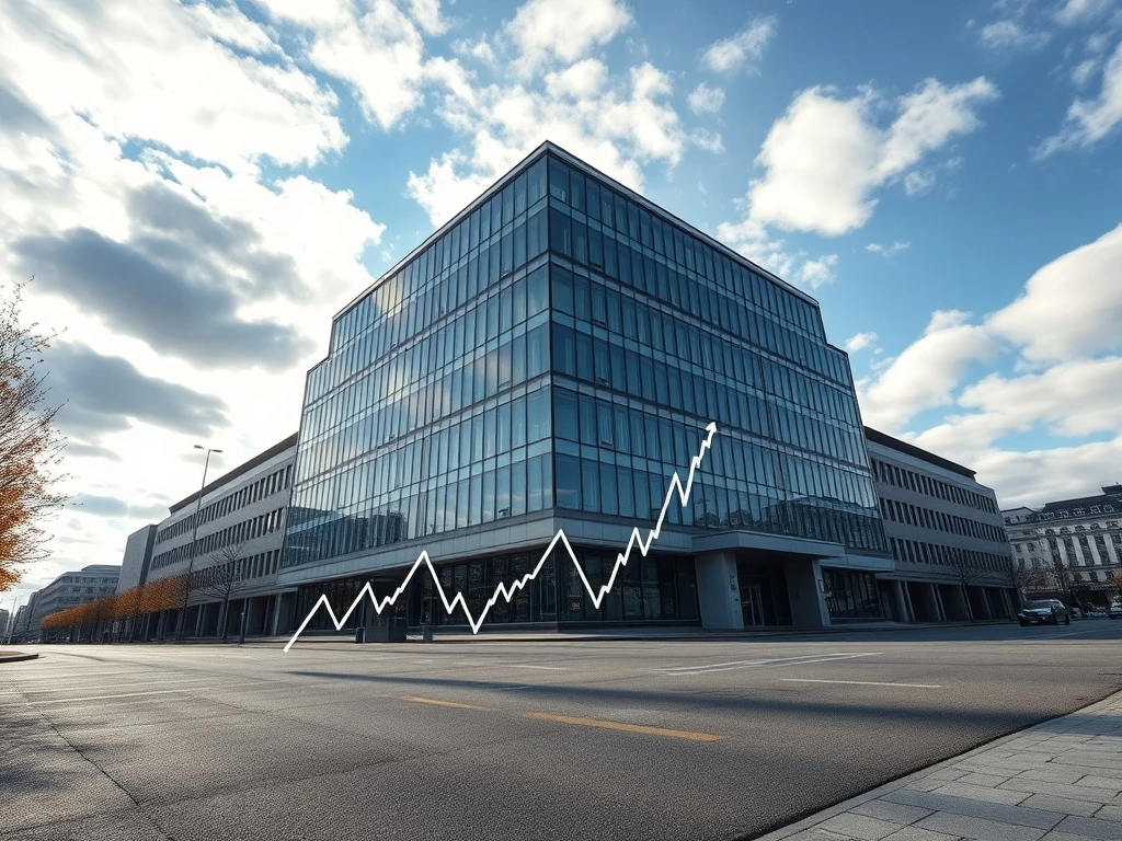 Critical Analysis: Oil and Conflict Overshadow Norges Bank Path ...